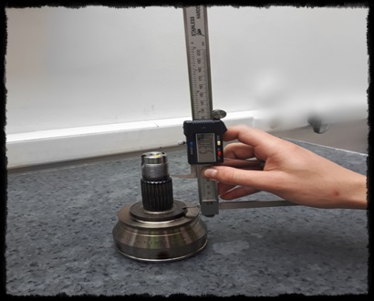 CS Systems – Kalite, İşgücü Destek, Danışmanlık ve Mühendislik ...