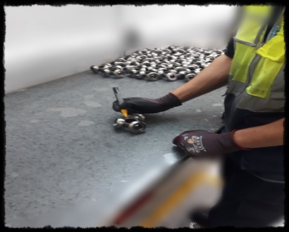 CS Systems – Kalite, İşgücü Destek, Danışmanlık ve Mühendislik ...