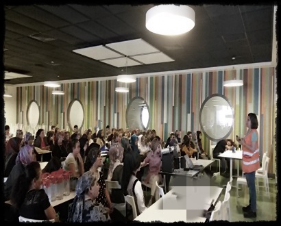 CS Systems – Kalite, İşgücü Destek, Danışmanlık ve Mühendislik ...